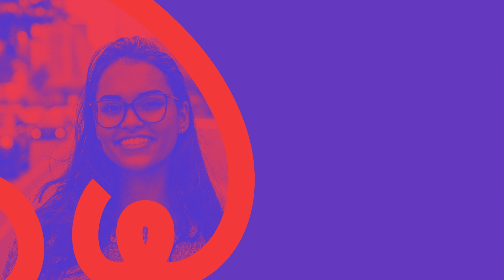 People Development Design - Wise ID